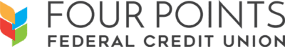 Four Points Federal Credit Union - Serving Our Community